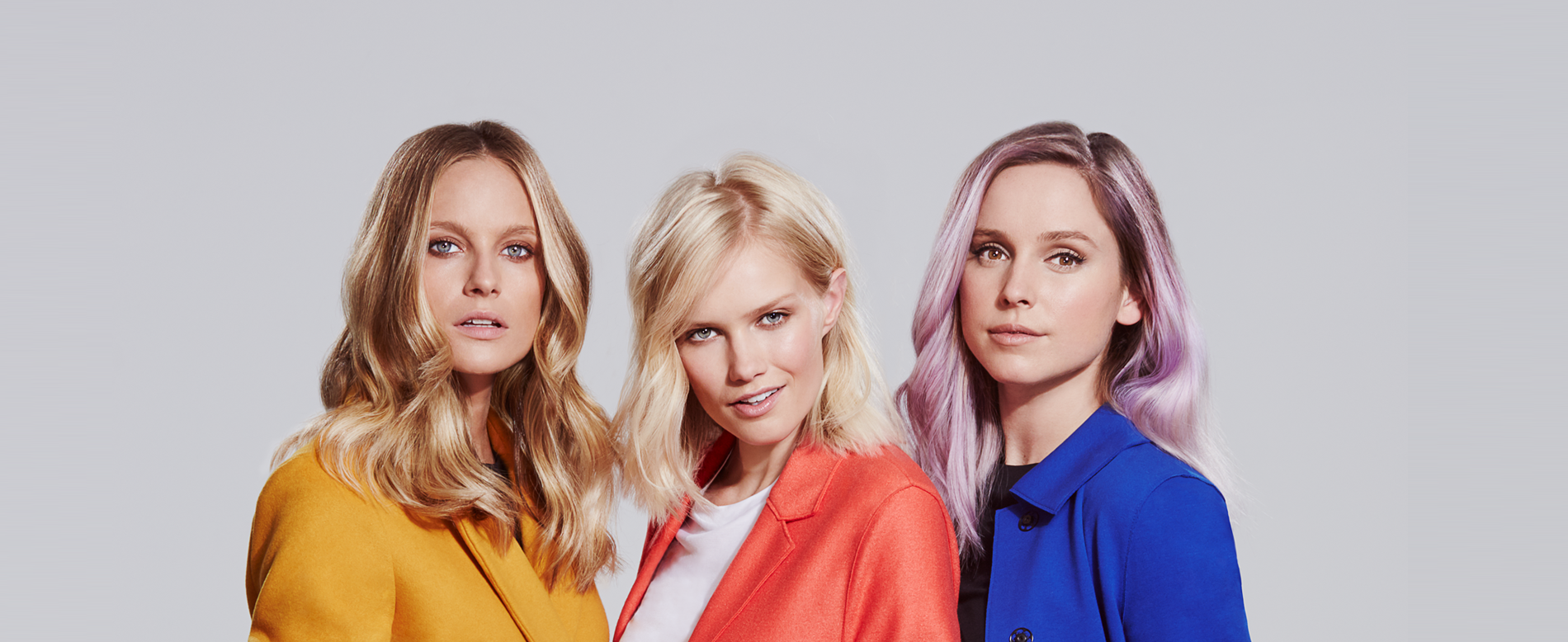 Headmasters Hairdressers - Beautiful, confidence boosting hair