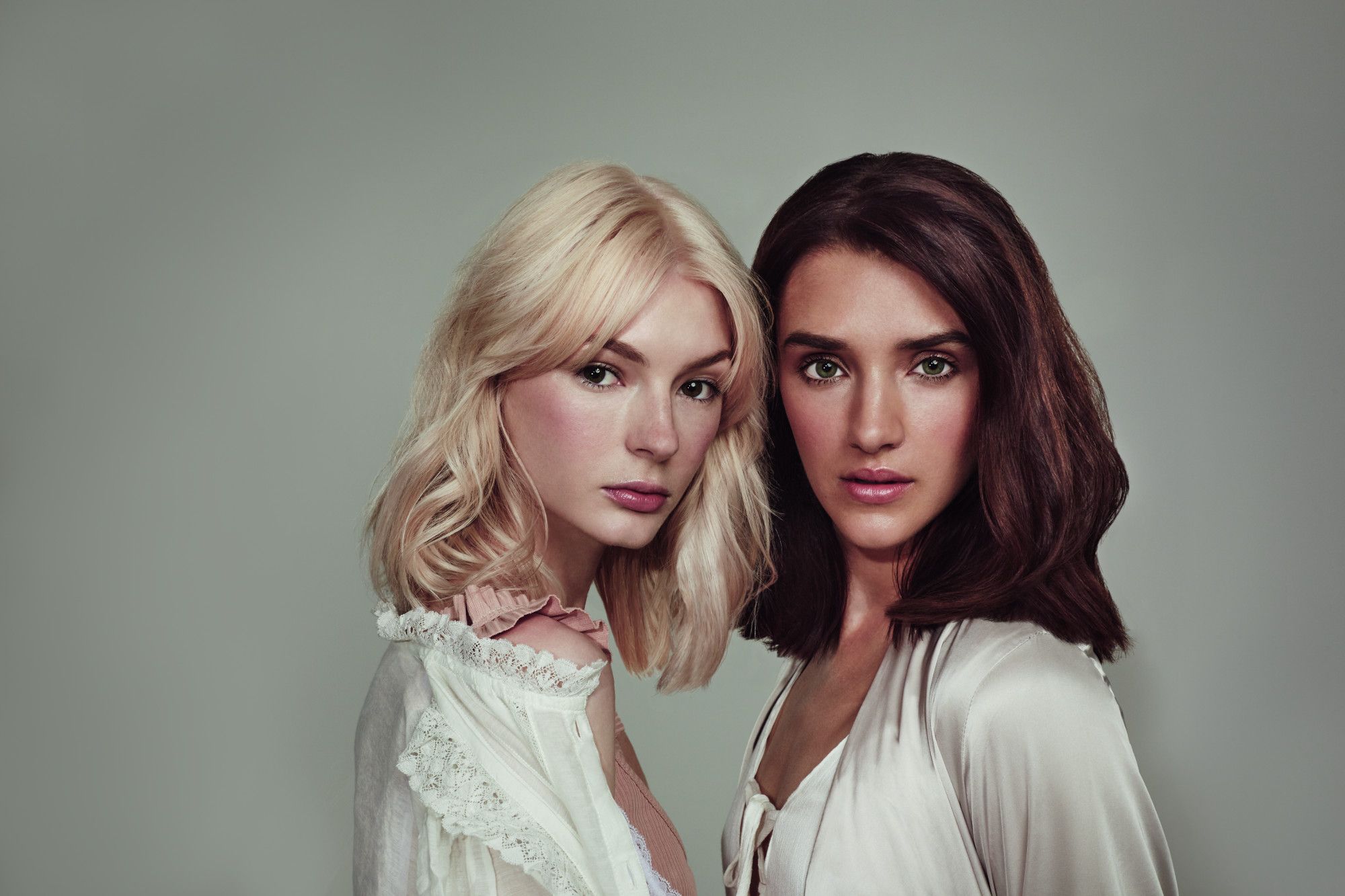 Headmasters Hairdressers - Beautiful, confidence boosting hair