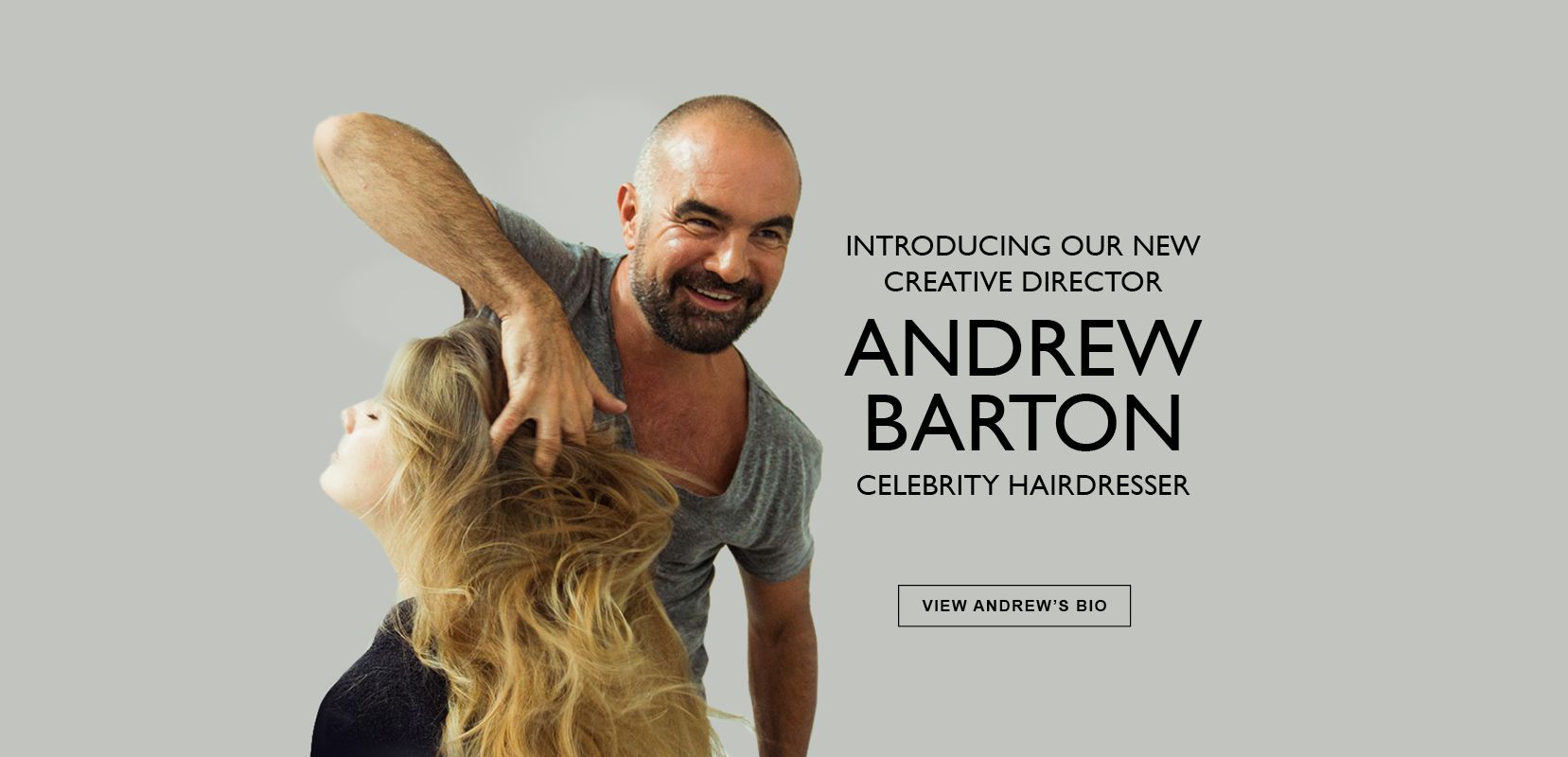 Headmasters Hairdressers - Beautiful, confidence boosting hair