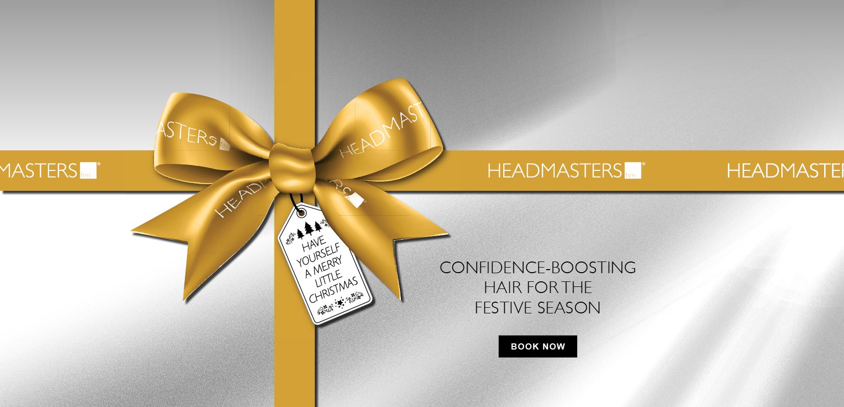 Headmasters Hairdressers - Beautiful, confidence boosting hair