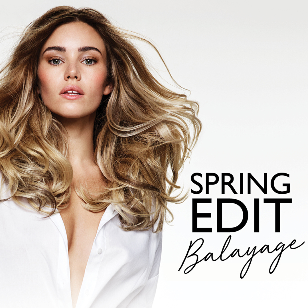 Headmasters Hairdressers - Beautiful, confidence boosting hair