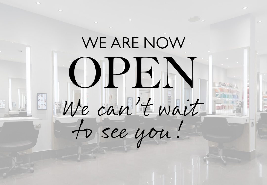 Balham - Headmasters