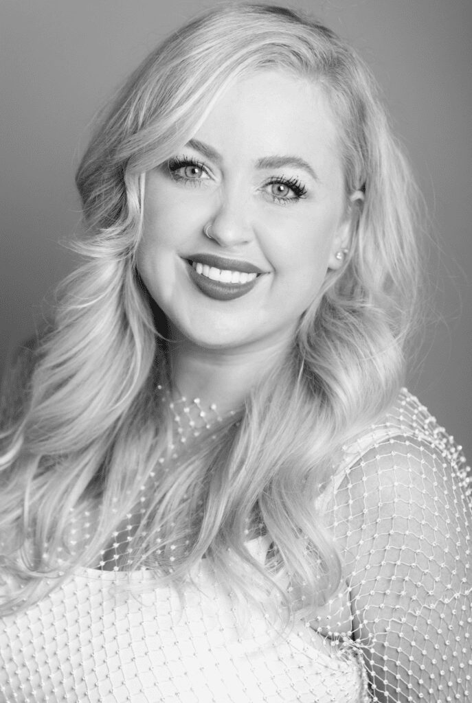 Meet the Headmasters Creative Ambassadors - Headmasters