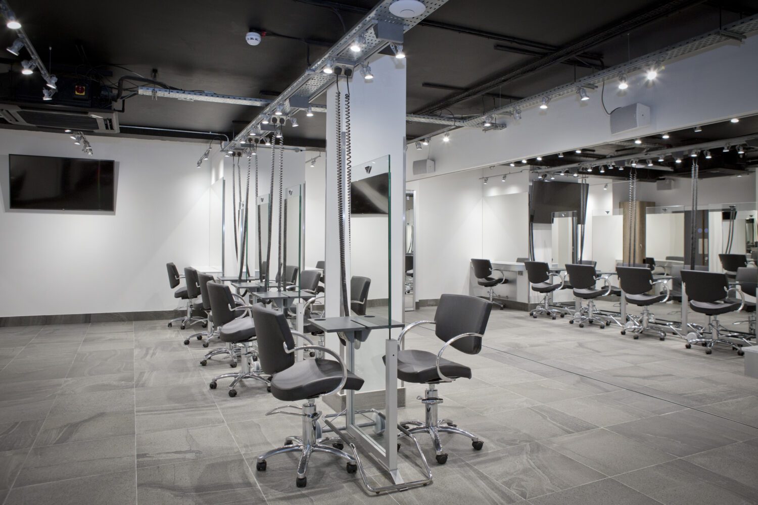 Headmasters London Academy Fulham - Headmasters