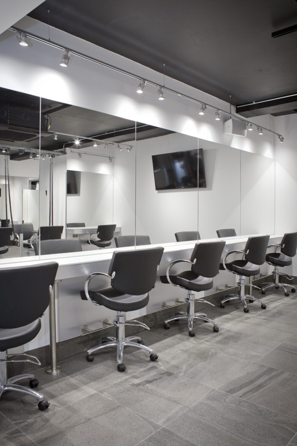 Headmasters London Academy Fulham - Headmasters