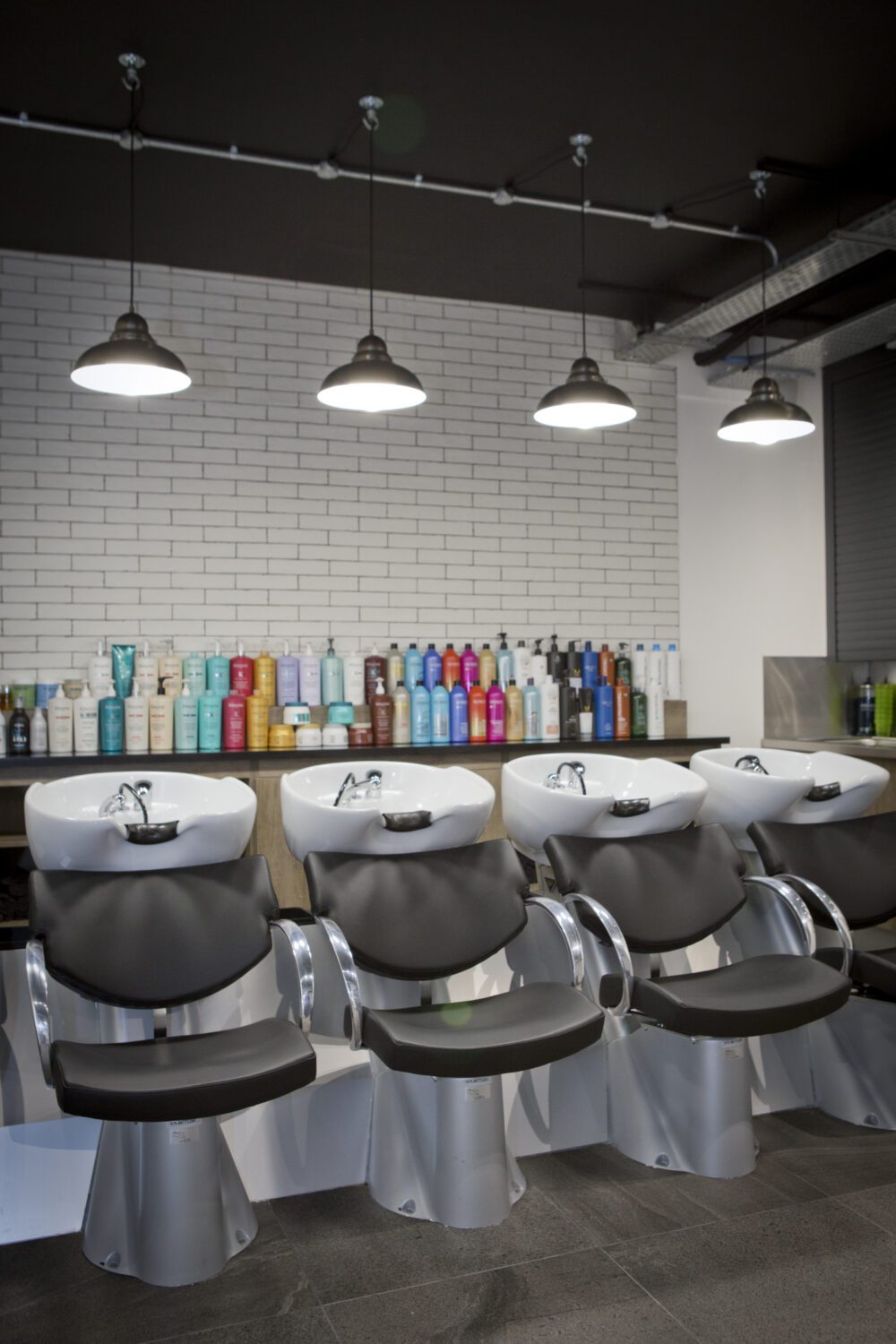 Headmasters London Academy Fulham - Headmasters