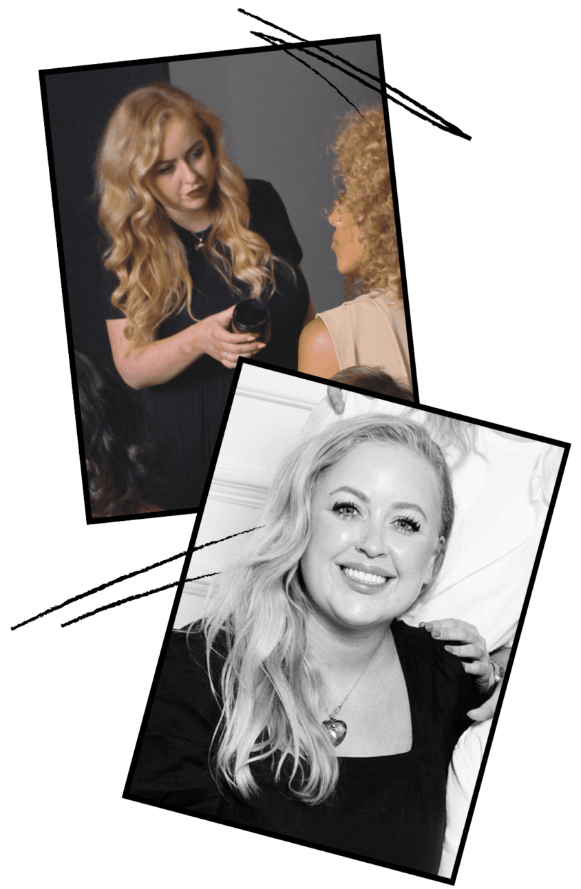 What is a Bond Repair Treatment and Why Do I Need One? - Headmasters