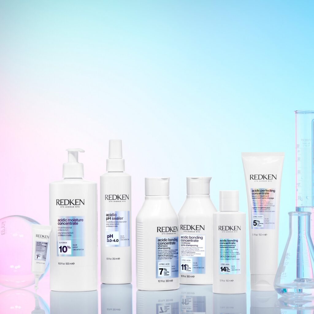 What is a Bond Repair Treatment and Why Do I Need One? - Headmasters